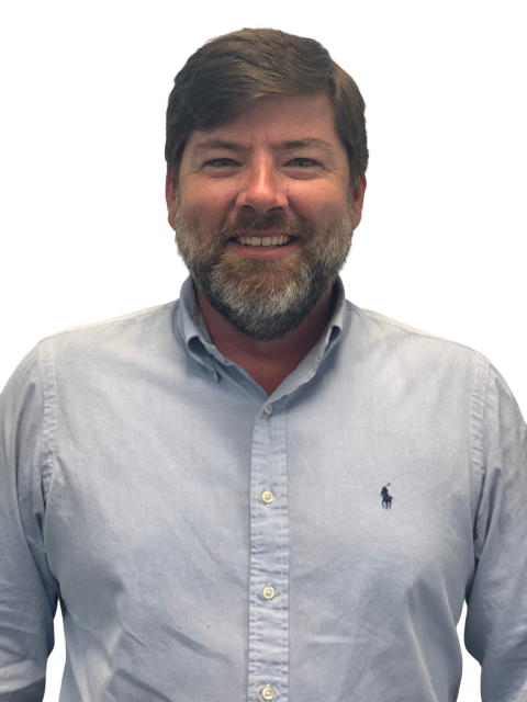 Practitioners – Gateway Psych