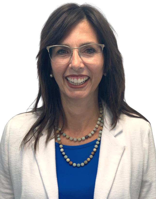 Practitioners – Gateway Psych