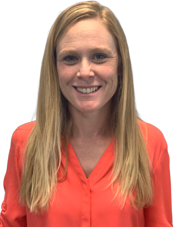 Practitioners – Gateway Psych