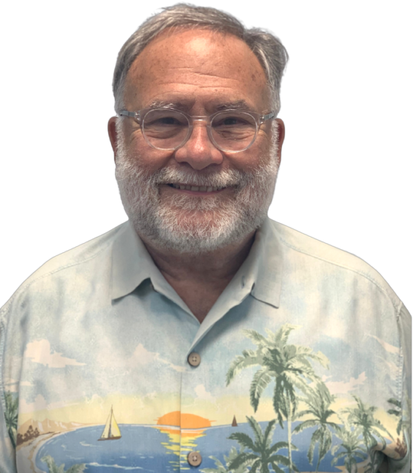 Practitioners – Gateway Psych